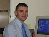 Untitled Document [looc.org.uk]